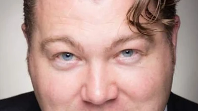 Discuss Everything About RangerWiki | Fandom