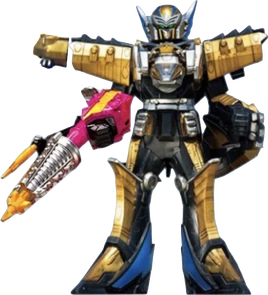 Ptera Zord | RangerWiki | Fandom
