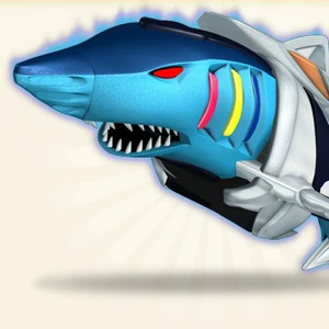 Discuss Everything About RangerWiki | Fandom