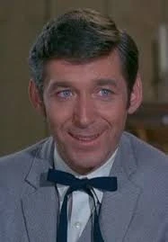 Hal England | RangerWiki | Fandom