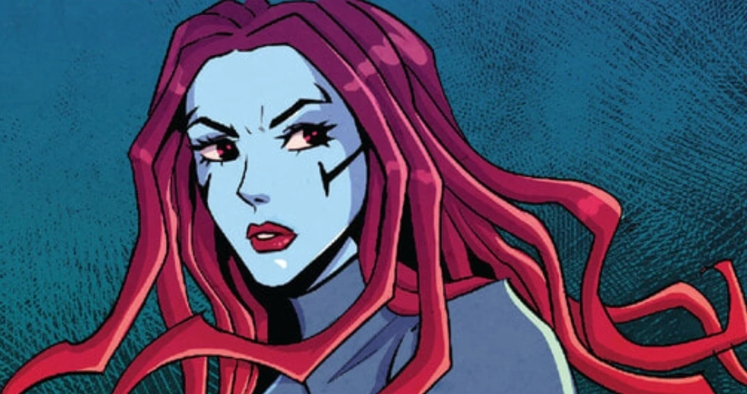 Blue Omega Ranger | RangerWiki | Fandom