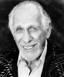 Jack Donner | RangerWiki | Fandom