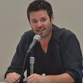 Phillip Andrew | RangerWiki | Fandom