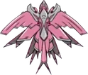 Category:Bird Zords | RangerWiki | Fandom