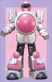 Category:Pink Ranger Zords | RangerWiki | Fandom
