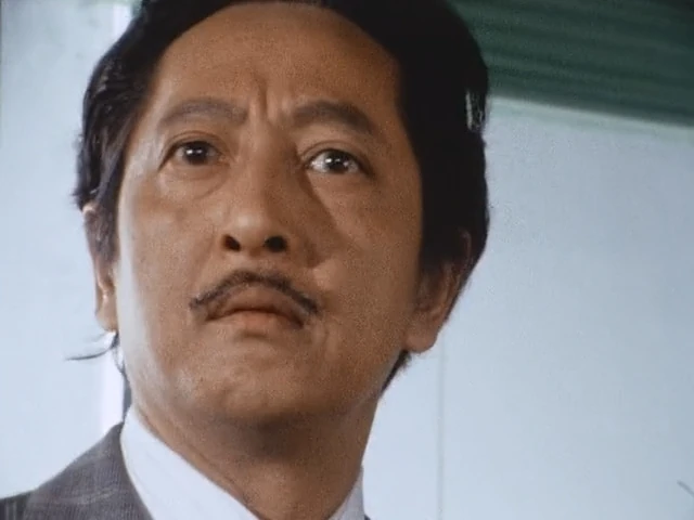 Akao (J.A.K.Q.) | RangerWiki | Fandom