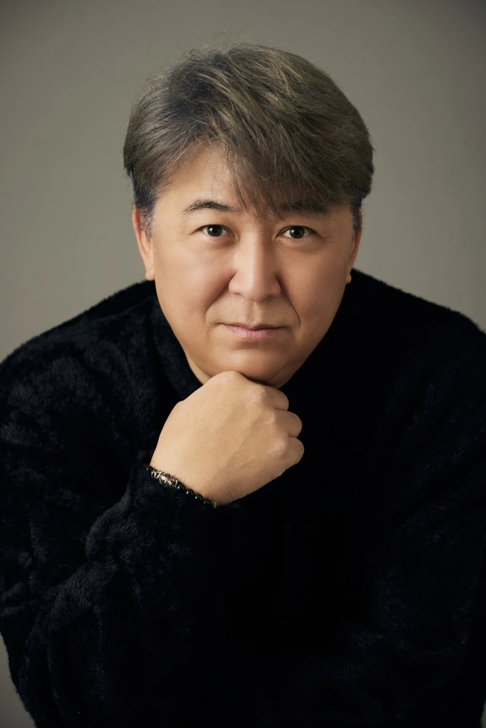 Daisuke Shima | RangerWiki | Fandom