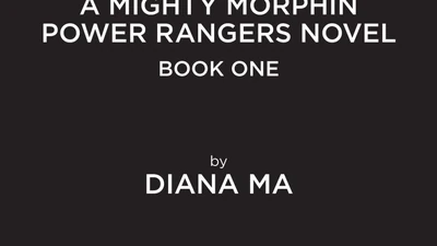 Discuss Everything About RangerWiki | Fandom