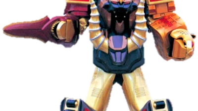 Discuss Everything About RangerWiki | Fandom