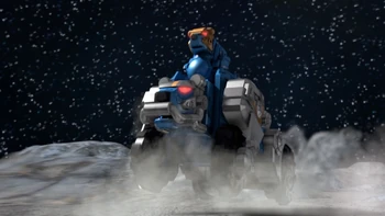 Cosmic Fury Zords | RangerWiki | Fandom