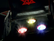 Dino Gems | RangerWiki | Fandom