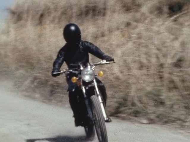 Crime Rider | RangerWiki | Fandom