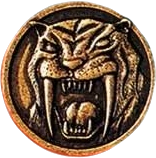 Power Coins | RangerWiki | Fandom