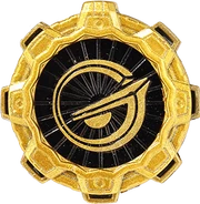 Sosuke Esumi | RangerWiki | Fandom