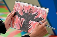 Emperor Yodon | RangerWiki | Fandom