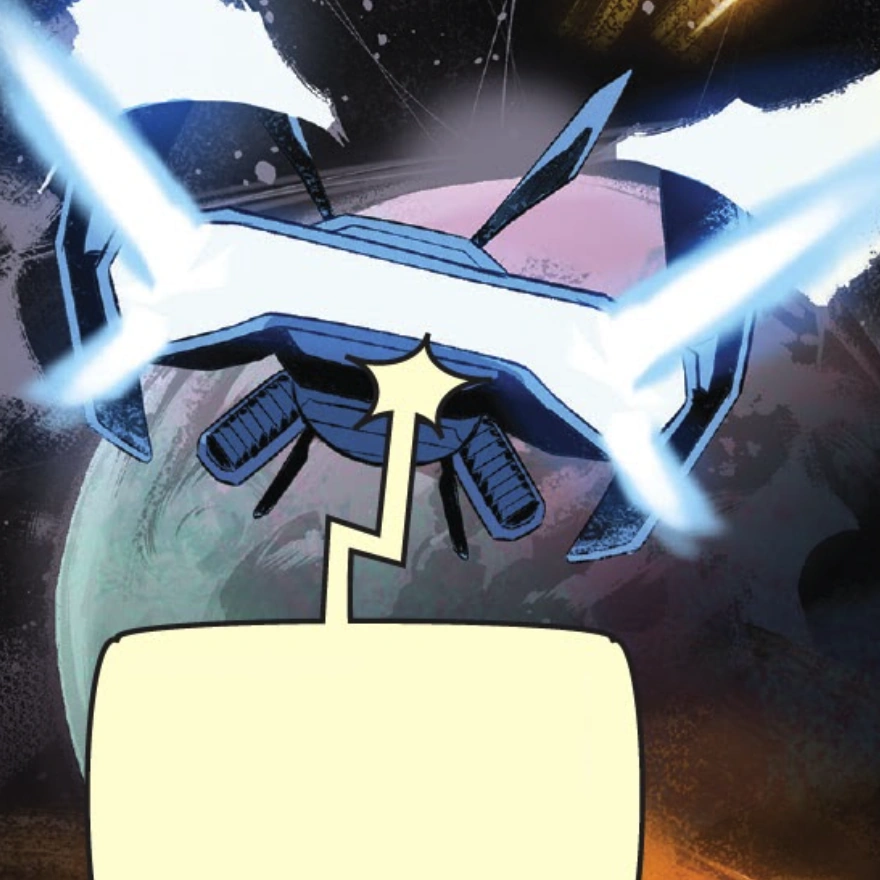 Hartunia | RangerWiki | Fandom