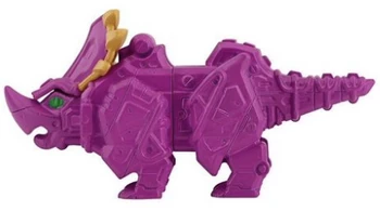 Styracosaurus Zord | RangerWiki | Fandom
