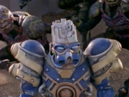 Category:Scorpius and Trakeena's Army | RangerWiki | Fandom