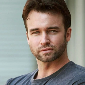 Dwayne Cameron | Power Rangers | Fandom