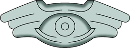 Category:Gorma Tribe | RangerWiki | Fandom