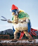 Category:Bandora Gang | RangerWiki | Fandom