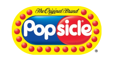 Popsicle | RangerWiki | Fandom