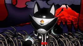 Tsubasa Inuzuka (Juto) | RangerWiki | Fandom