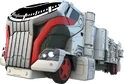 Category:Truck Mecha | RangerWiki | Fandom