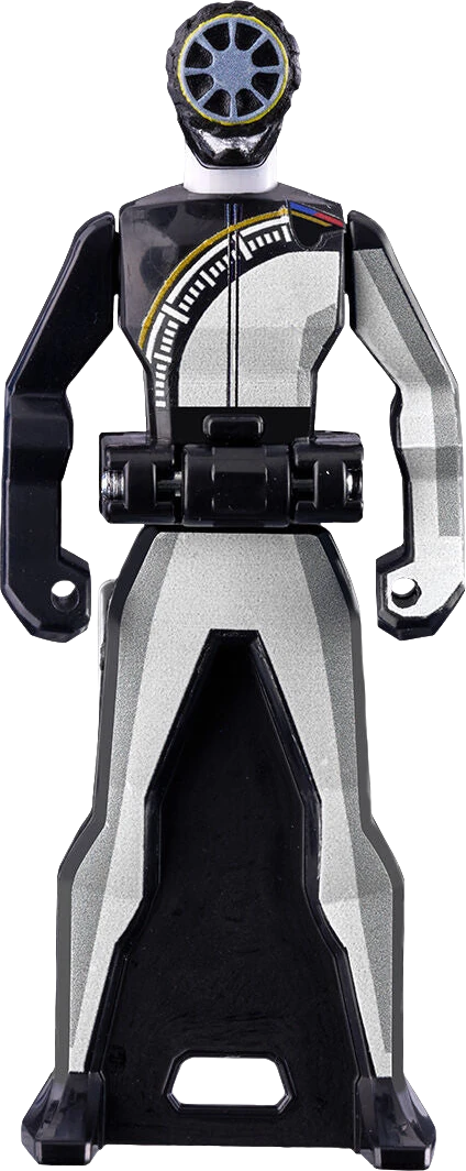 Alden | Morphin Legacy Wiki | Fandom