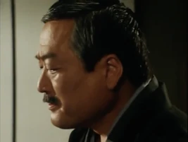 Kameda (Zyuranger) | RangerWiki | Fandom