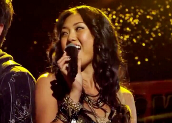 Mia Watanabe | RangerWiki | Fandom