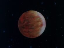 Flash | RangerWiki | Fandom