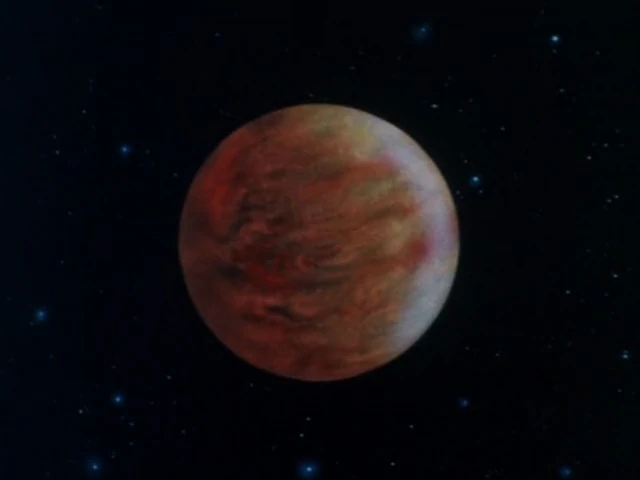 Flash | RangerWiki | Fandom