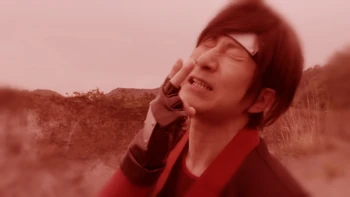 Tsumuji Igasaki | RangerWiki | Fandom