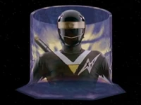 Corcus | RangerWiki | Fandom