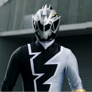 Discuss Everything About RangerWiki | Fandom