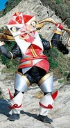 Category:Divatox's Crew | RangerWiki | Fandom