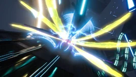 Ohsama Gattai King-Ohger | RangerWiki | Fandom