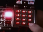 Invasion of the Body Switcher | RangerWiki | Fandom