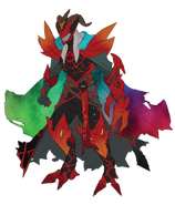 Morphin Masters | RangerWiki | Fandom