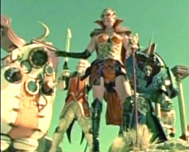 Category:Divatox's Crew | RangerWiki | Fandom
