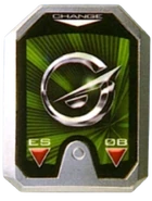 Engine Cells | RangerWiki | Fandom