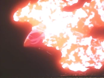 Tenku Gattai Jet Icarus | RangerWiki | Fandom