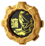 Category:Akibarangers | RangerWiki | Fandom