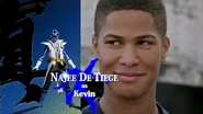 Kevin | RangerWiki | Fandom