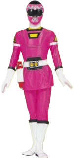 Cassie Chan | Power Rangers Brasil Wiki | Fandom