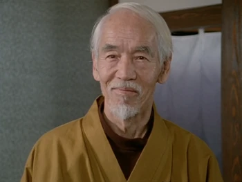 Ryunosuke Sugishita | RangerWiki | Fandom