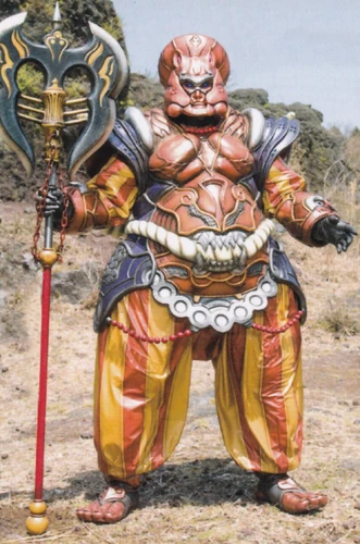 Manpuku Aburame | RangerWiki | Fandom