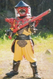 Moogers | RangerWiki | Fandom