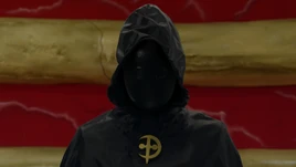 New Sorrowful Knight Icerondo | RangerWiki | Fandom